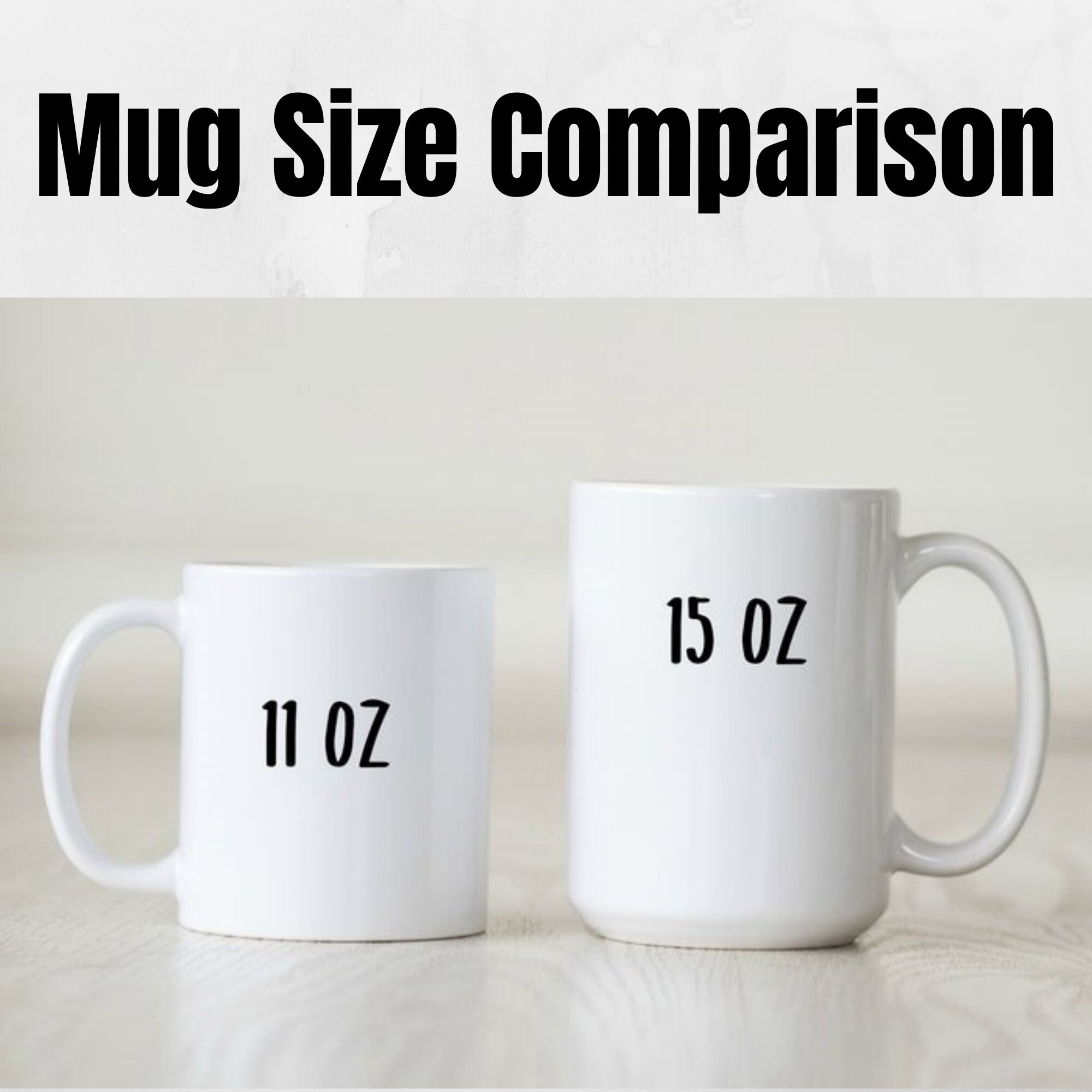 Christian Mugs, Bible Verse Mug, Chosen Blessed Forgiven Redeemed ...