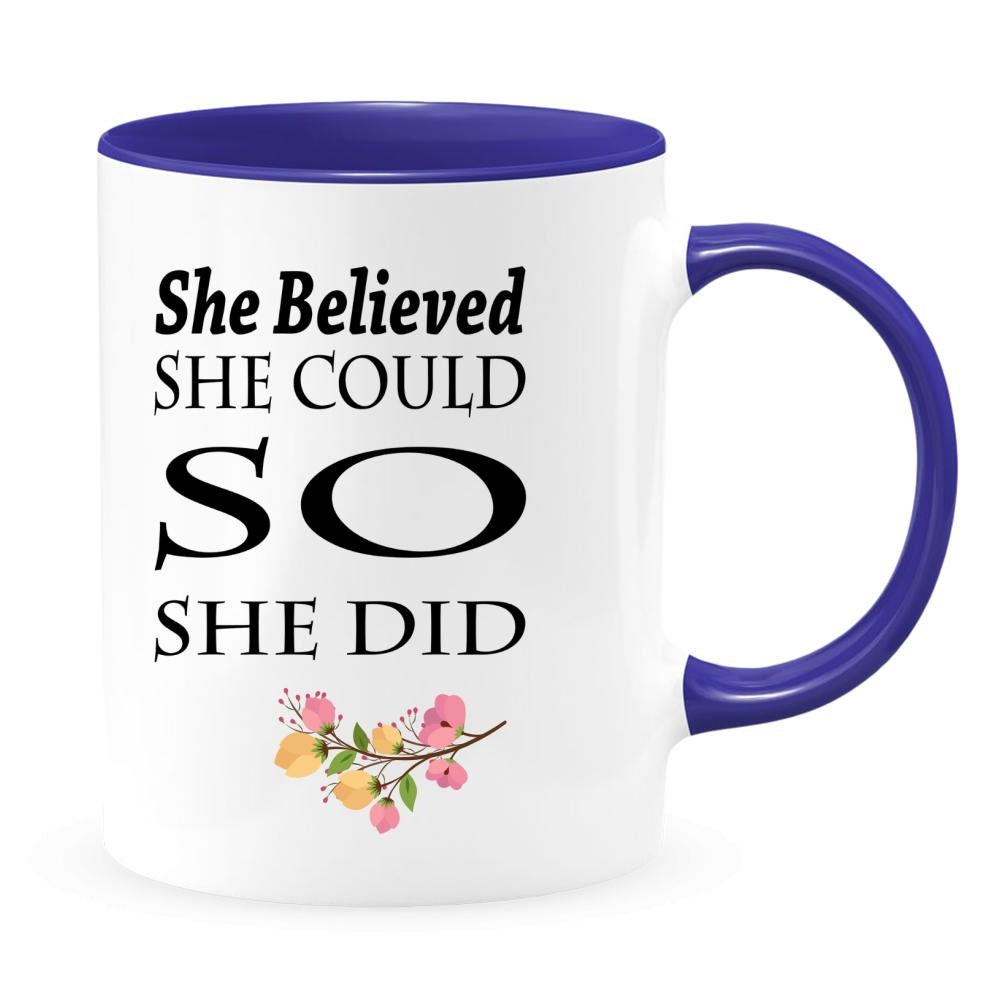 Self Esteem Gift Positive Energy Mug Self Care Mug Self - Etsy UK