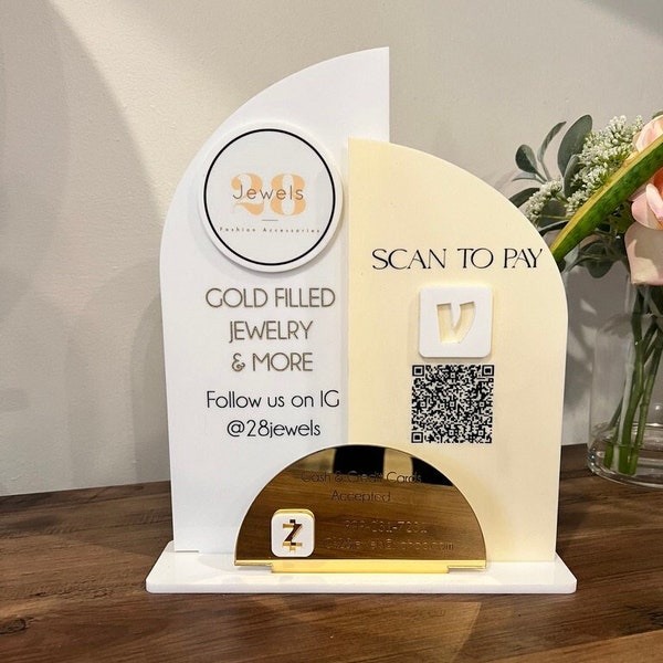 Venmo Logo Svg - Etsy