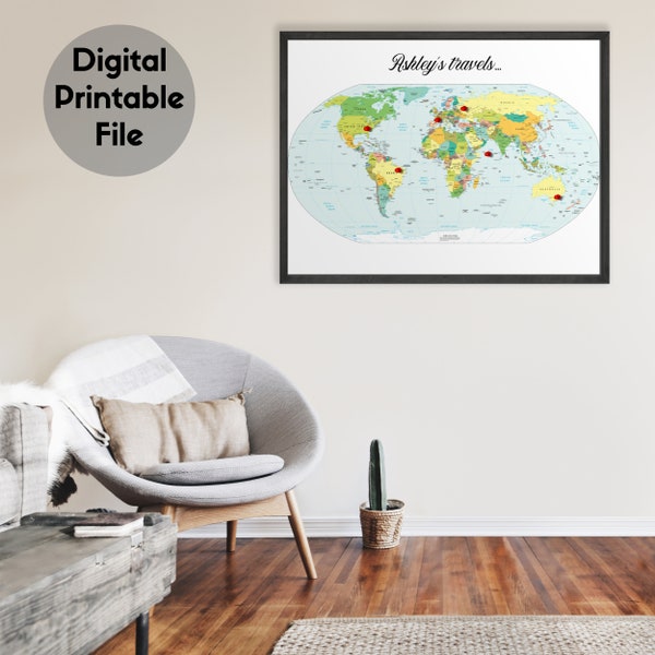 Printable - Etsy Italia