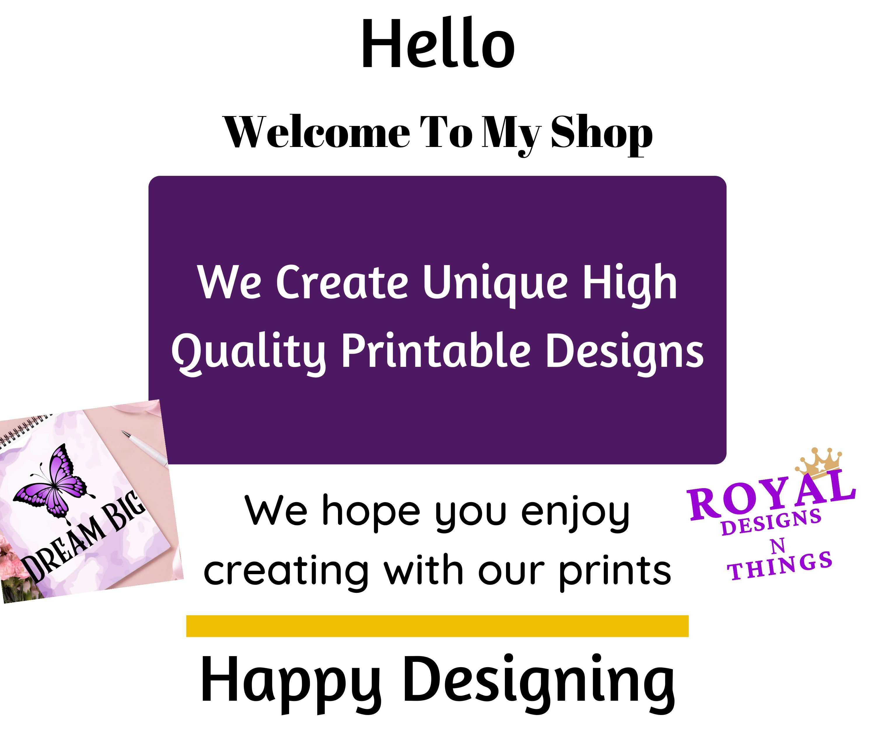 High Maintenance Png, Sublimation Design, Png Download - Etsy