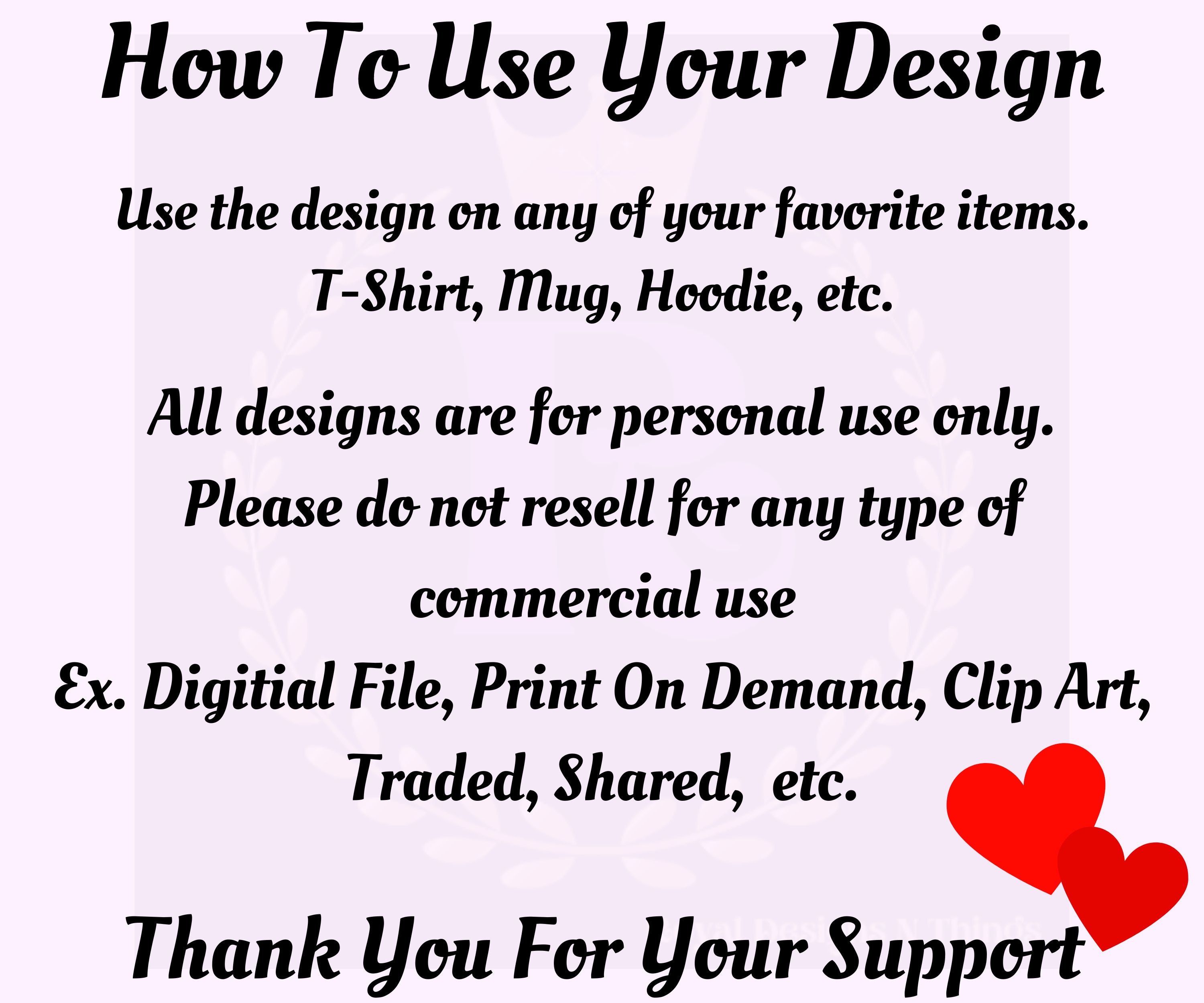High Maintenance Png, Sublimation Design, Png Download - Etsy