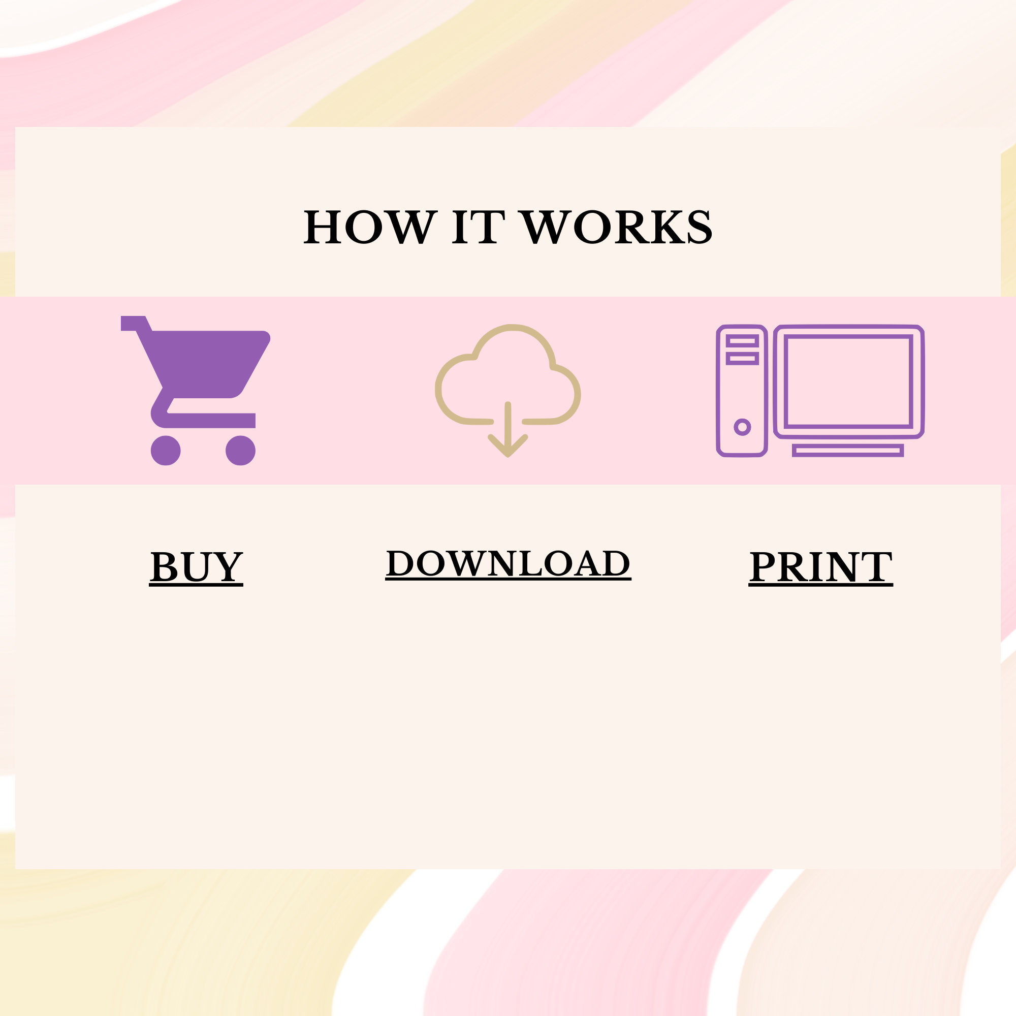 25 Cute Christmas Colouring Pages, Instant Download, Xmas Activities ...