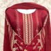 Beautiful Pakistani Readymade 3pic Lawn Embroidery Work Shalwar Kameez ...