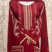 Beautiful Pakistani Readymade 3pic Lawn Embroidery Work - Etsy