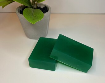 Elf Bar - Etsy