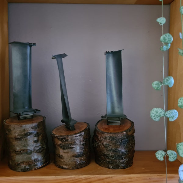 Jet2 Merchandise - Etsy UK