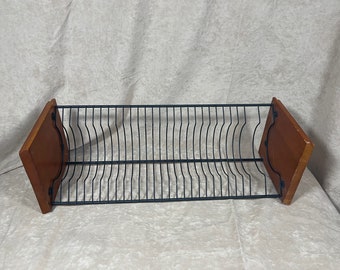 Wire Cd Rack Storage - Etsy