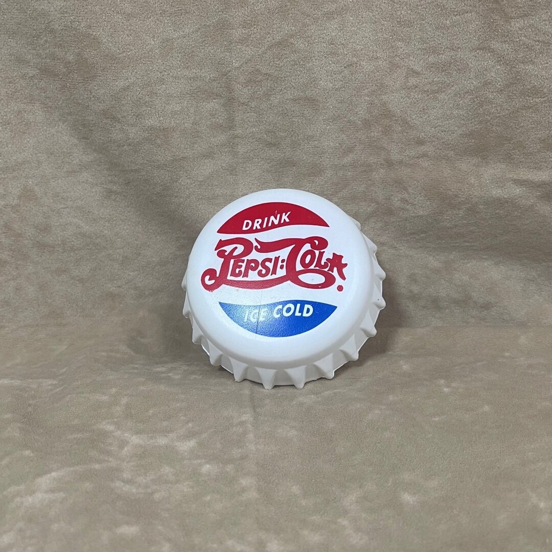 Vintage 1990s Pepsi Cola Munchkin Reusable Lunch Box Cooler - Etsy