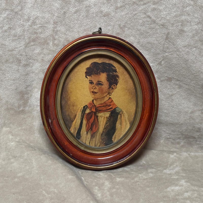 Edward Gross - Etsy