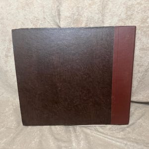 Vintage 1930s-1950s 78 Shellac (12) Music Record Collection (2) With ...