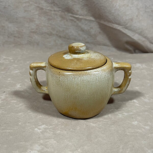 Frankoma Pottery - Etsy