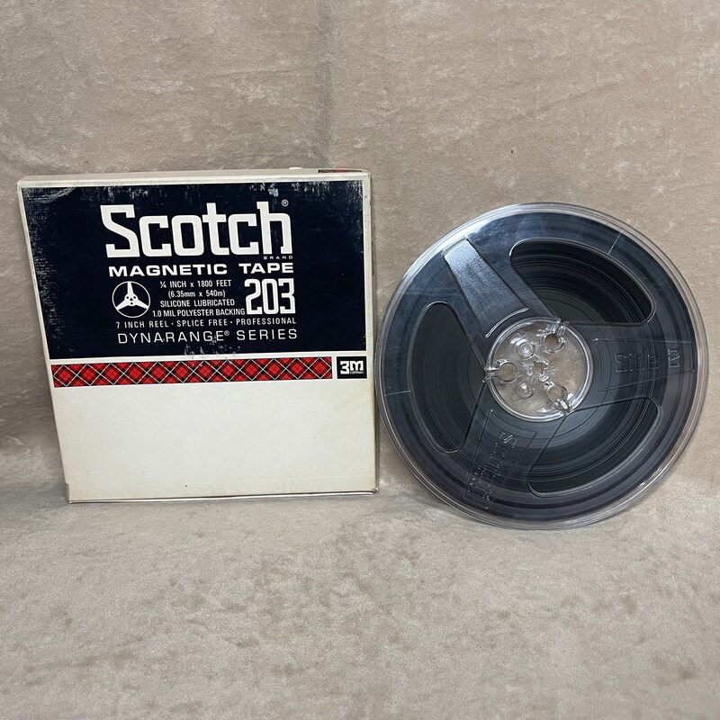 Reel to Reel Tape Recorder - Etsy
