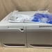 Vintage Early 2000s Exponent Cassetta 2000 CD/CD Rom Lockable Modular ...