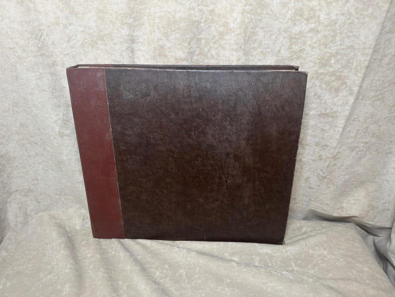 Vintage 1930s-1950s 78 Shellac (12) Music Record Collection (2) With ...