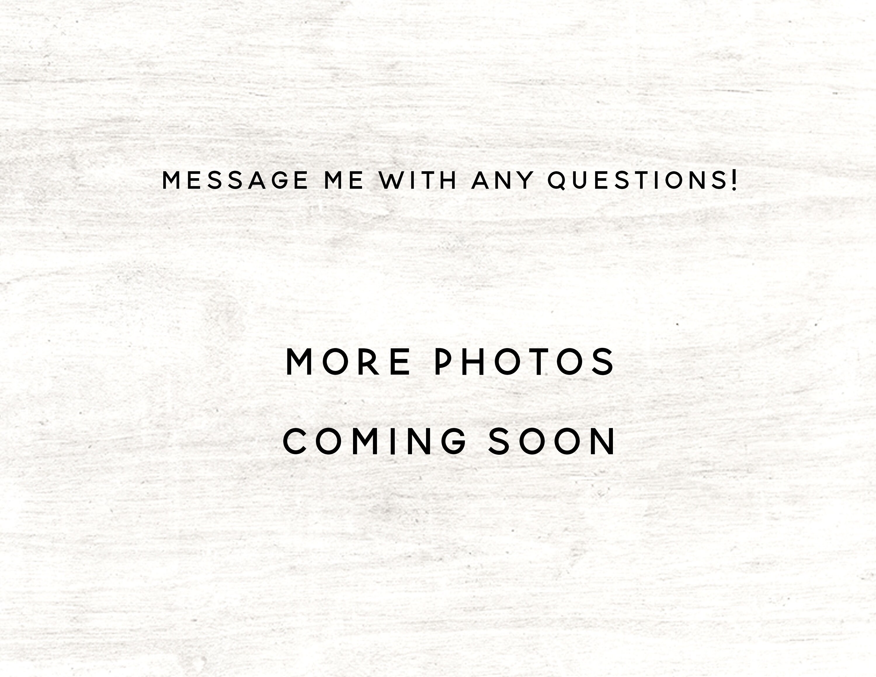 SPRING Pastel Flowers Printable Toddler Activity Set Play Ideas - Etsy