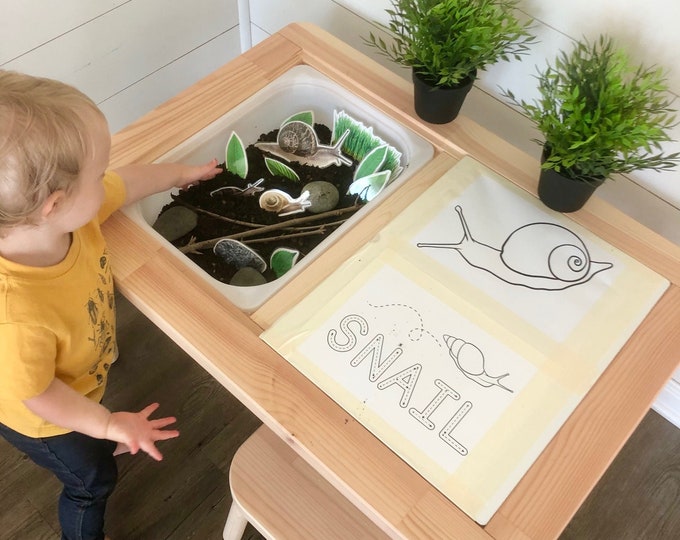 This item is unavailable | Etsy