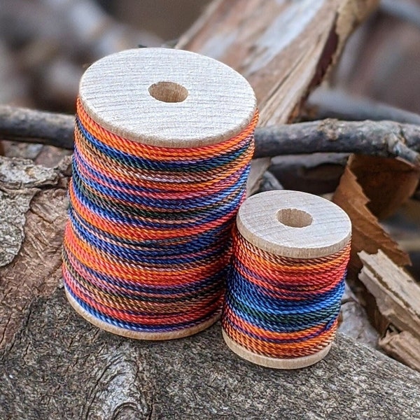 Oboe Reed Thread - Etsy