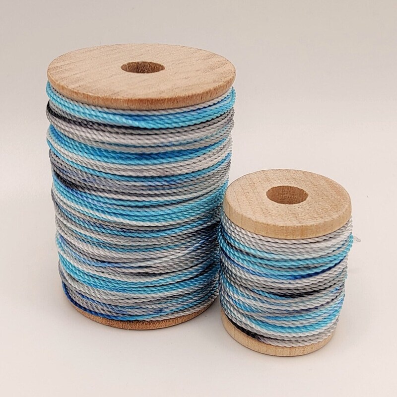 Oboe Reed Thread - Etsy