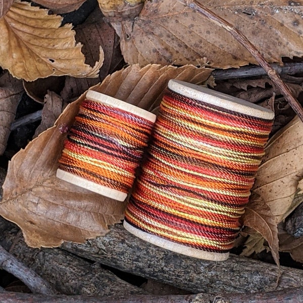 Oboe Reed Thread - Etsy