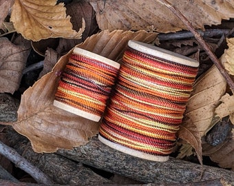 Oboe Reed Thread | Etsy