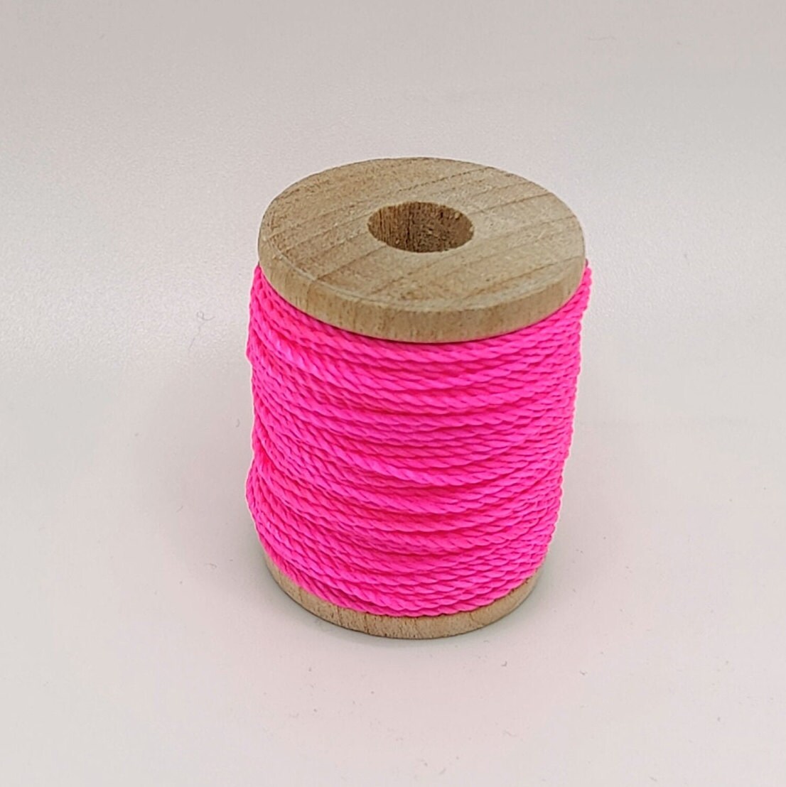 Products — The Reed Lab