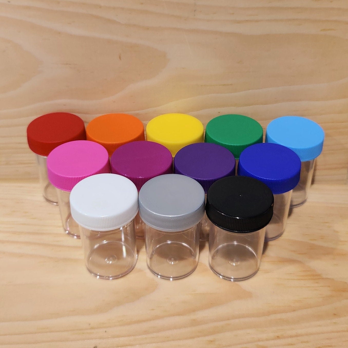 Products — The Reed Lab