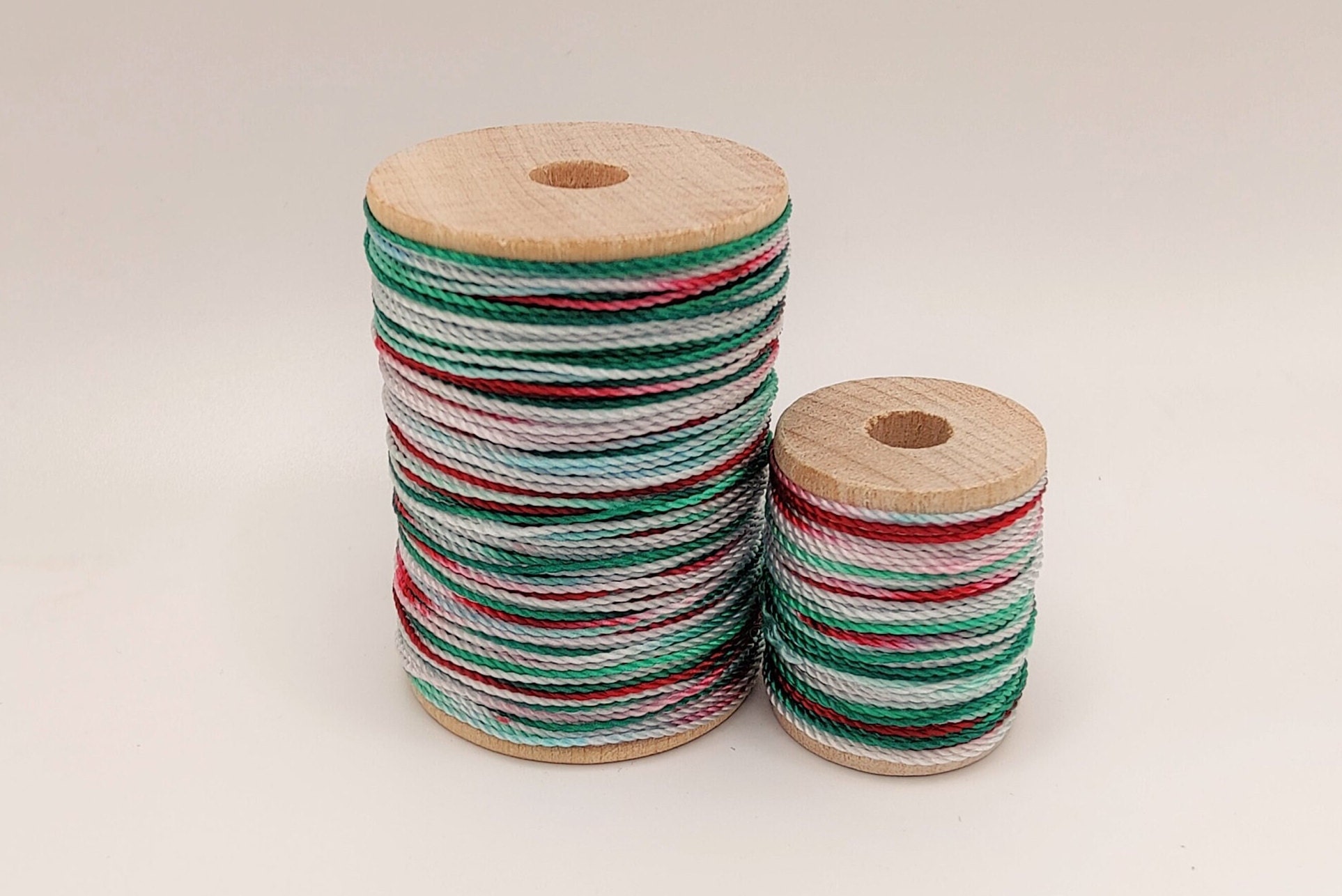 Products — The Reed Lab