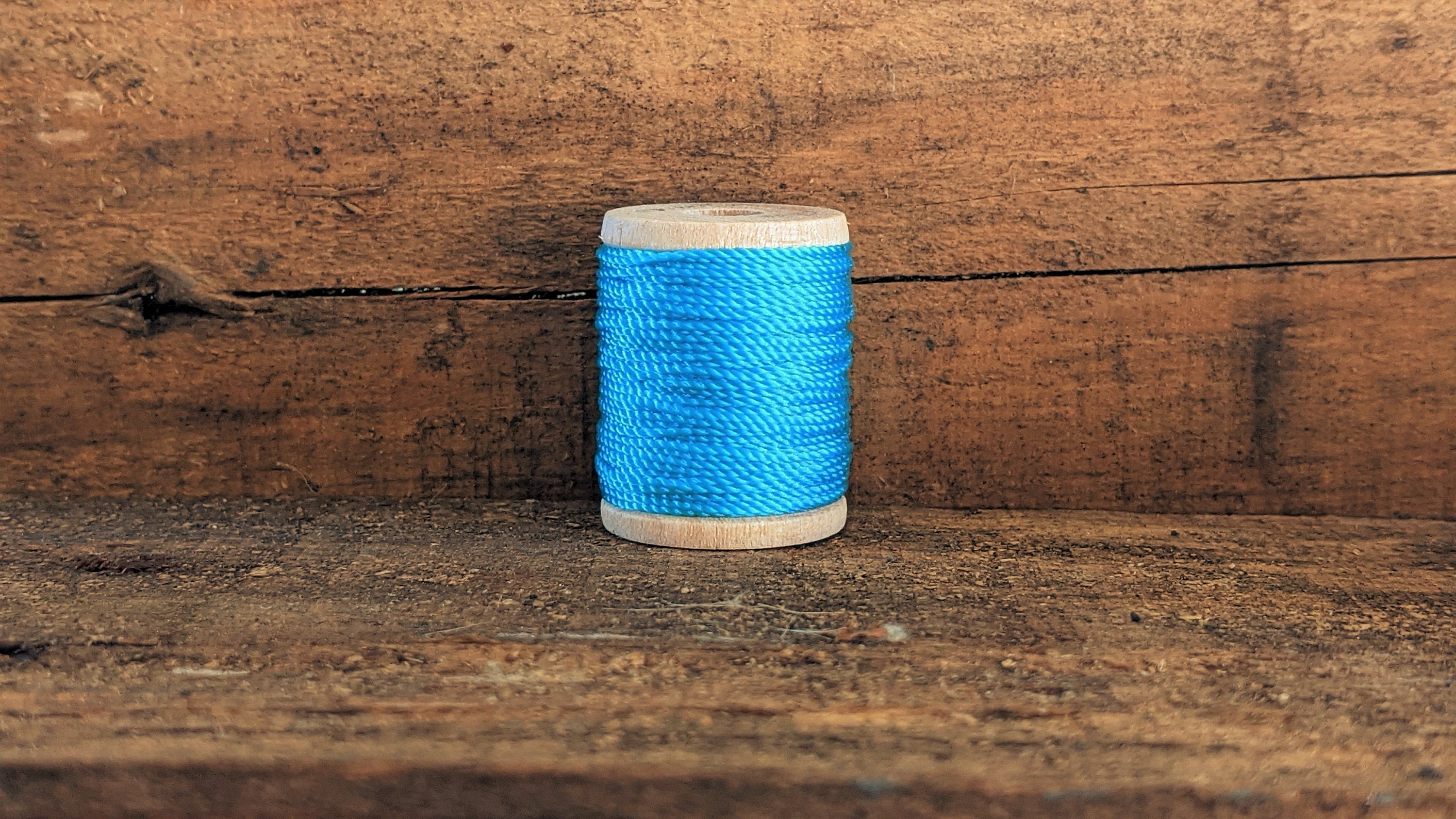 Products — The Reed Lab