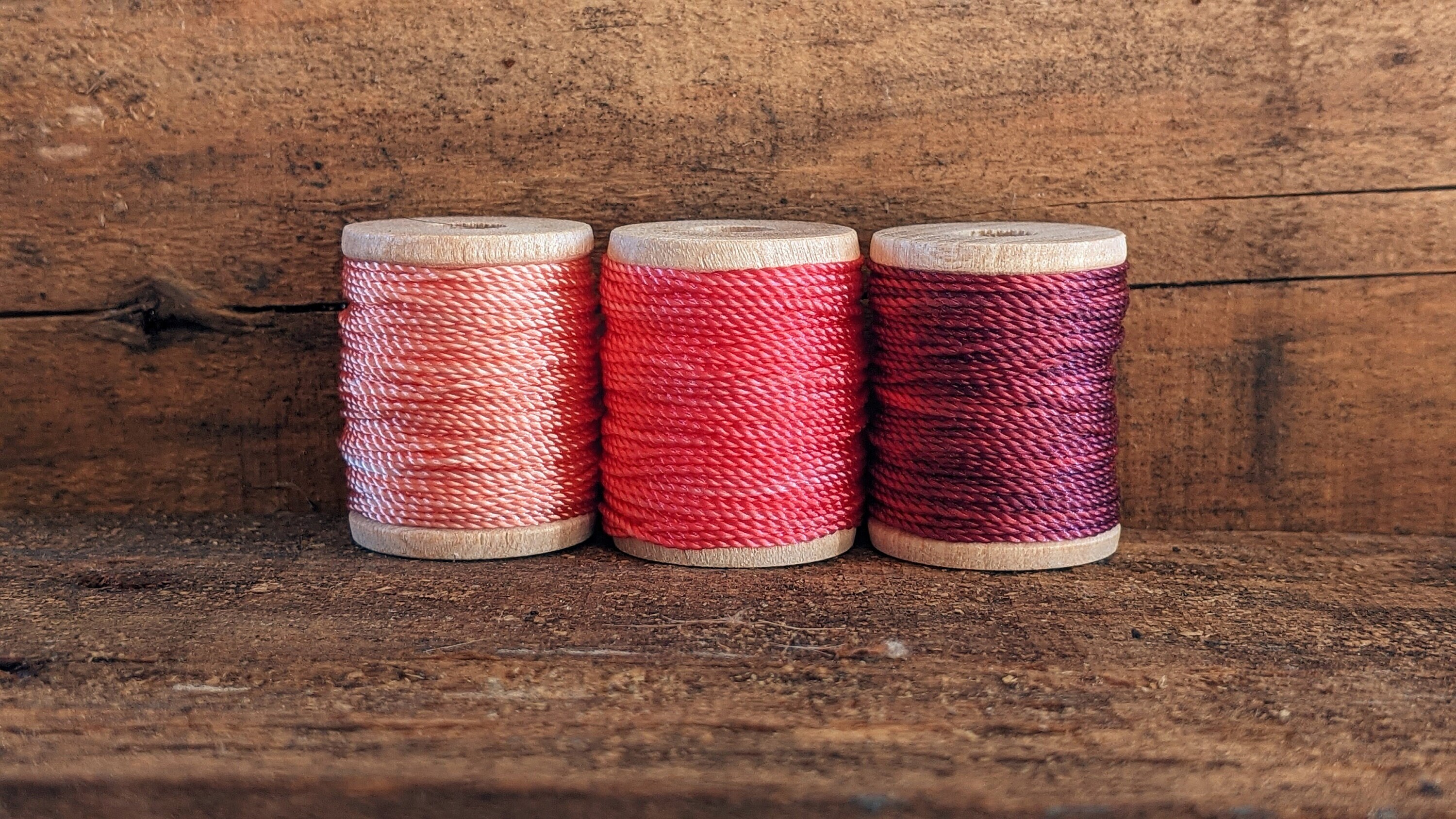 Products — The Reed Lab
