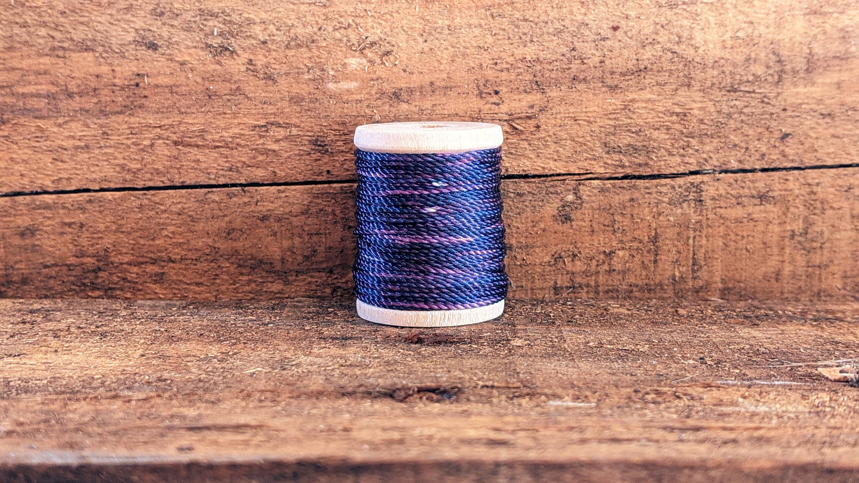 Products — The Reed Lab