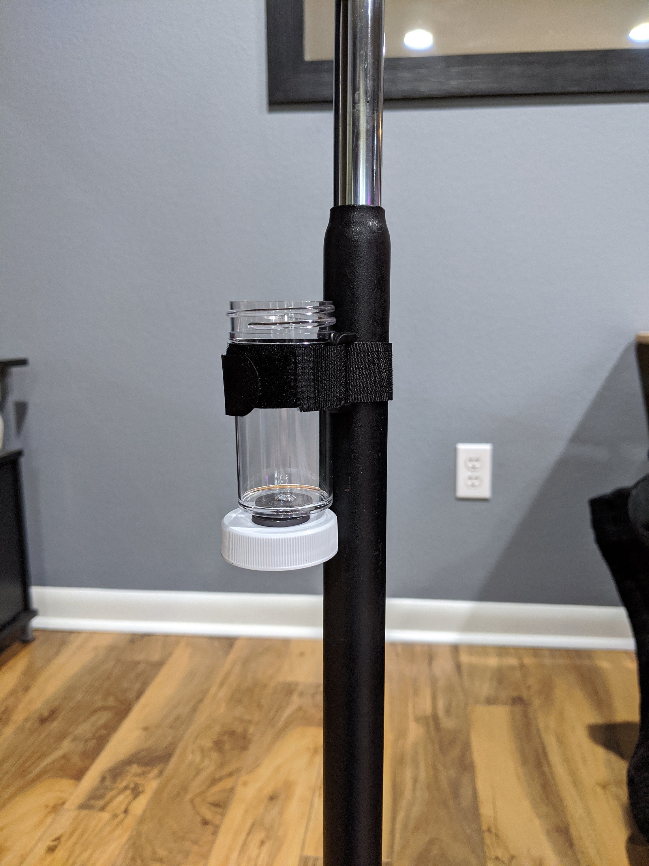 Products — The Reed Lab