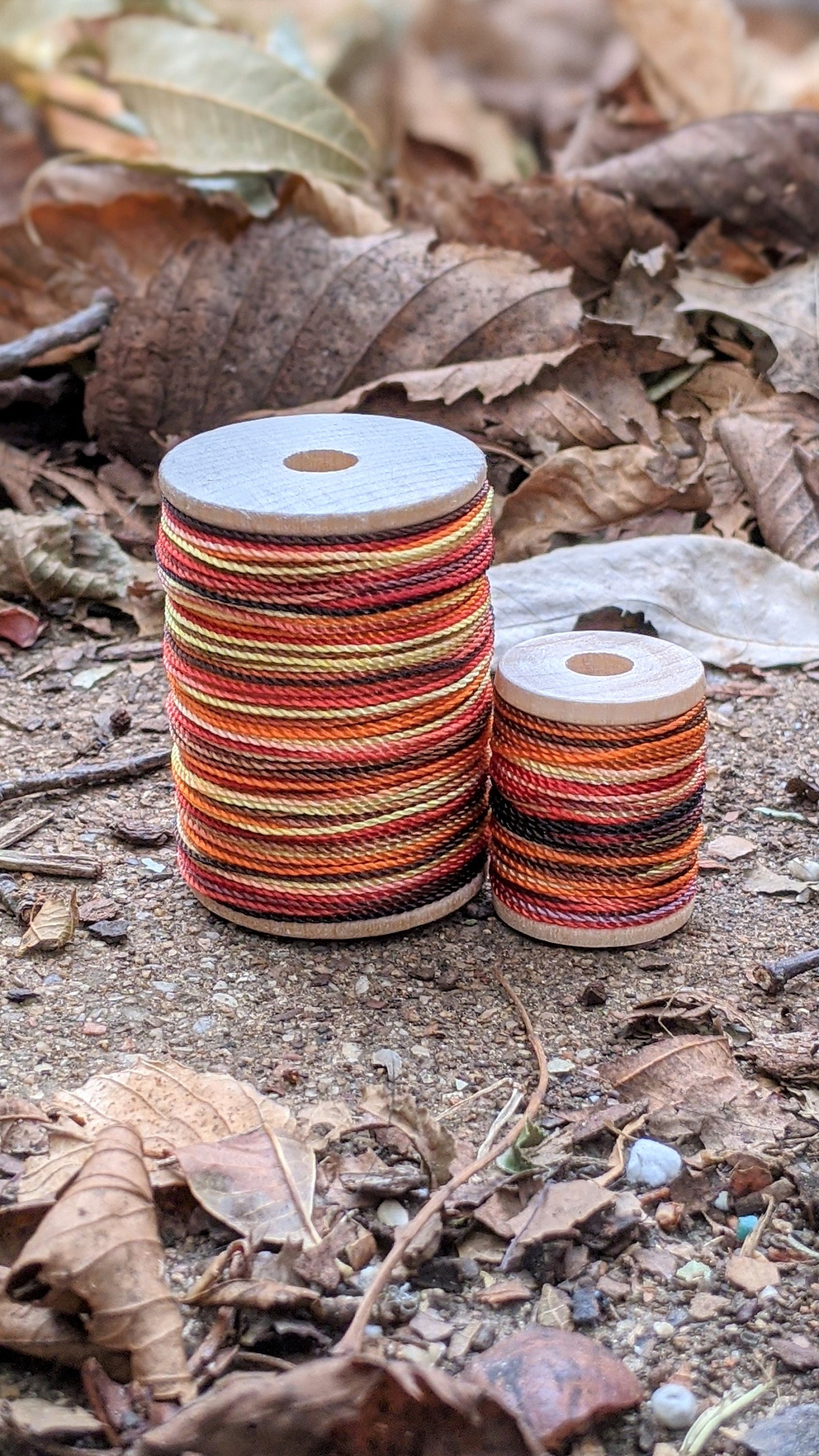 Products — The Reed Lab