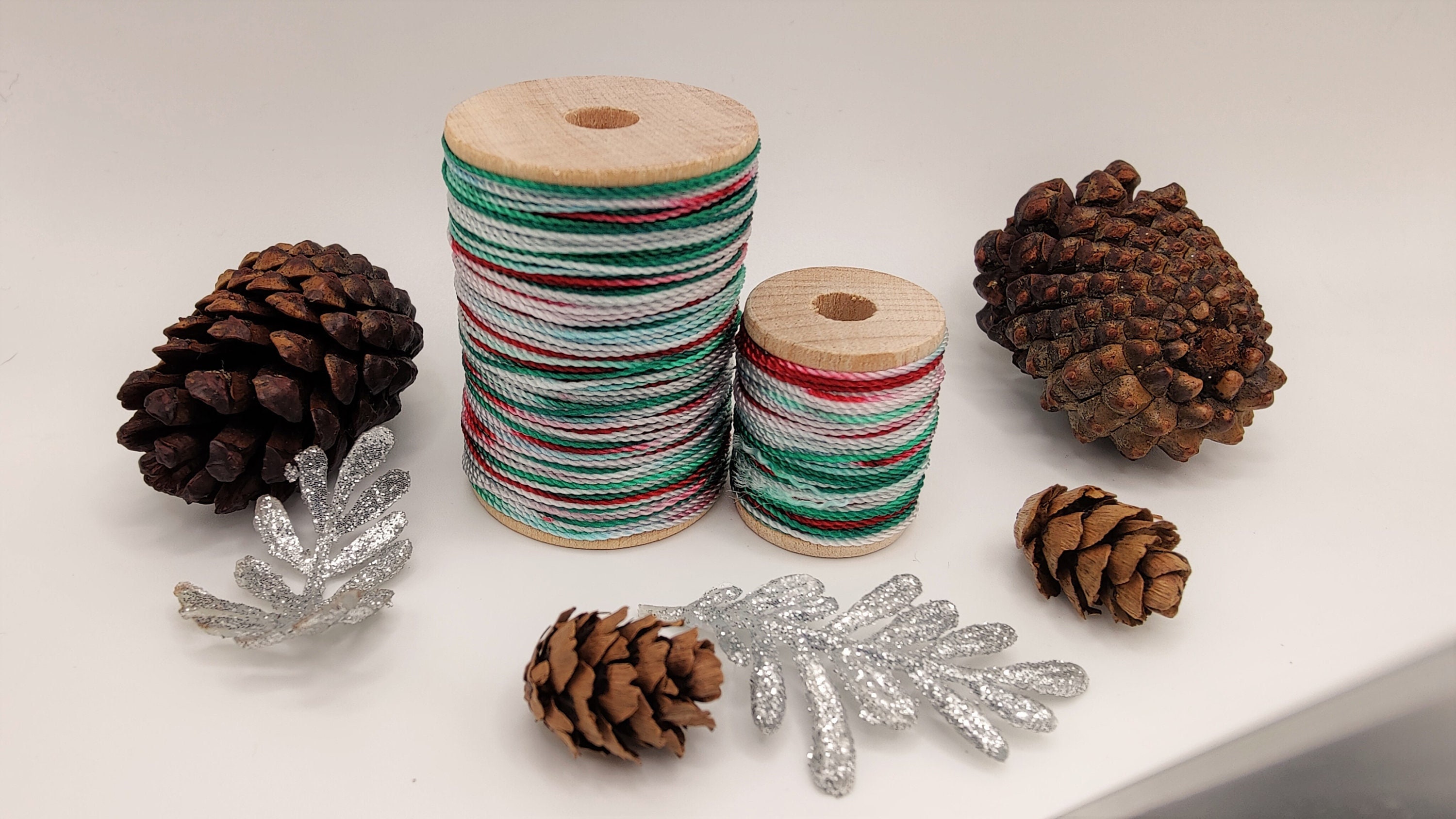 Products — The Reed Lab