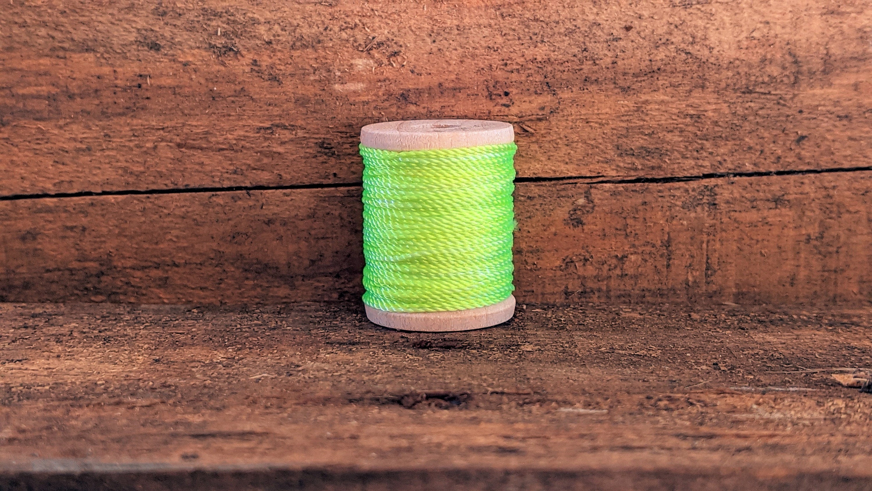 Products — The Reed Lab