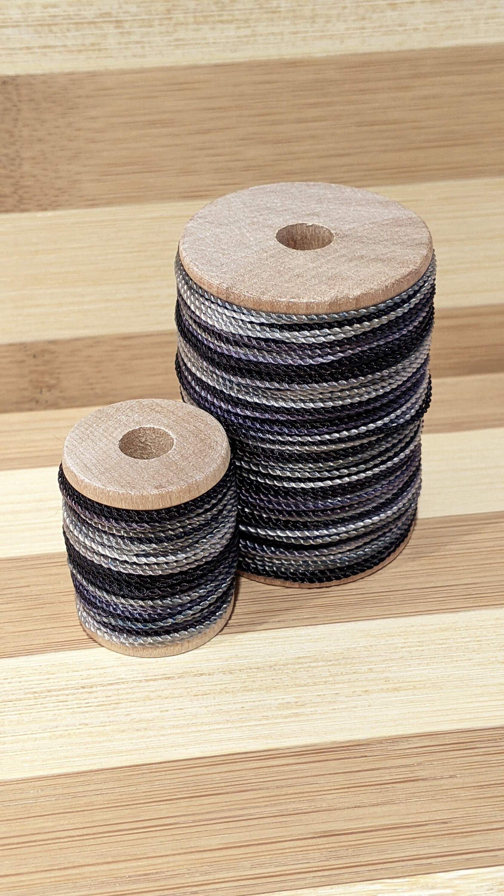 Products — The Reed Lab