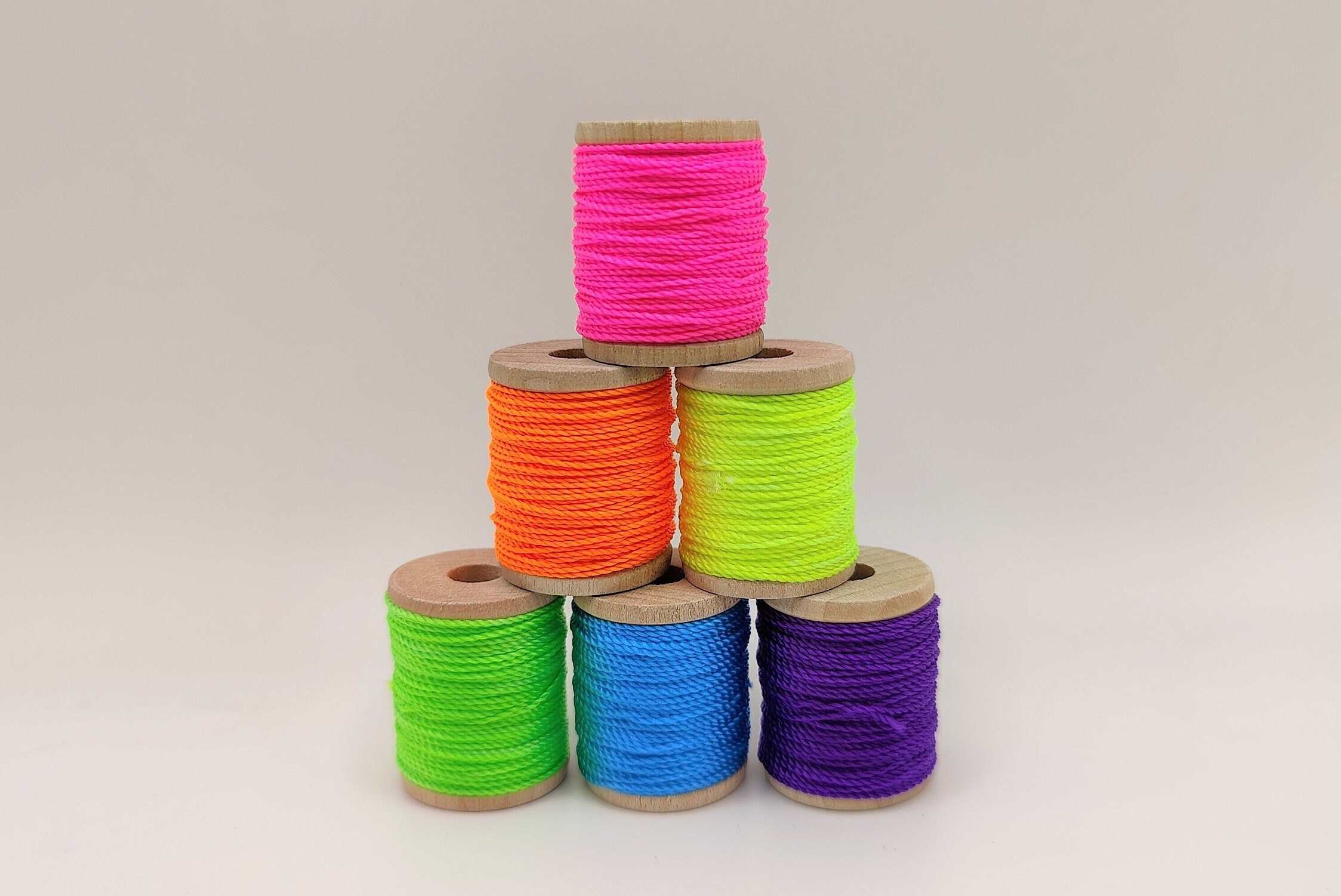 Products — The Reed Lab