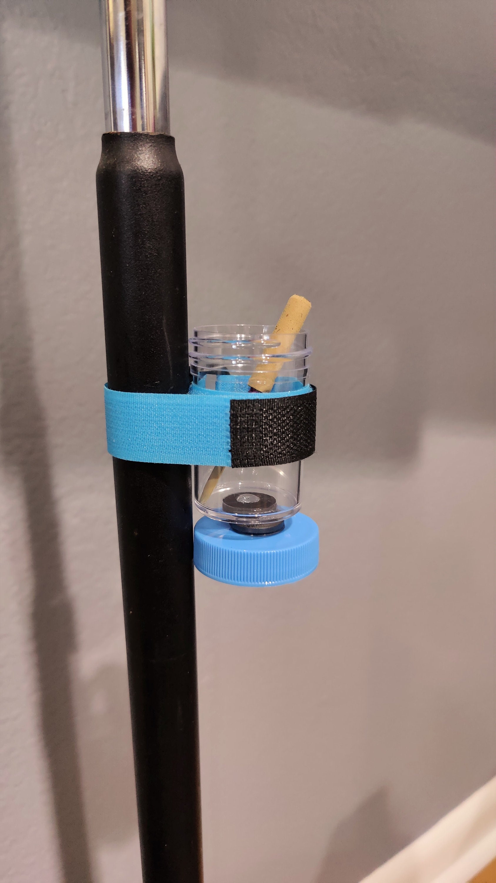 Products — The Reed Lab