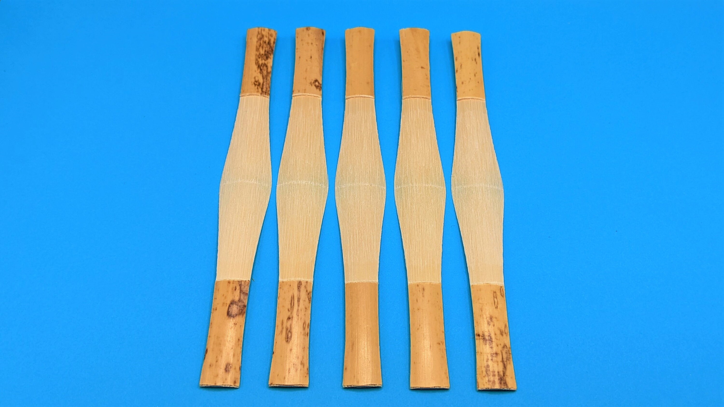 Products — The Reed Lab