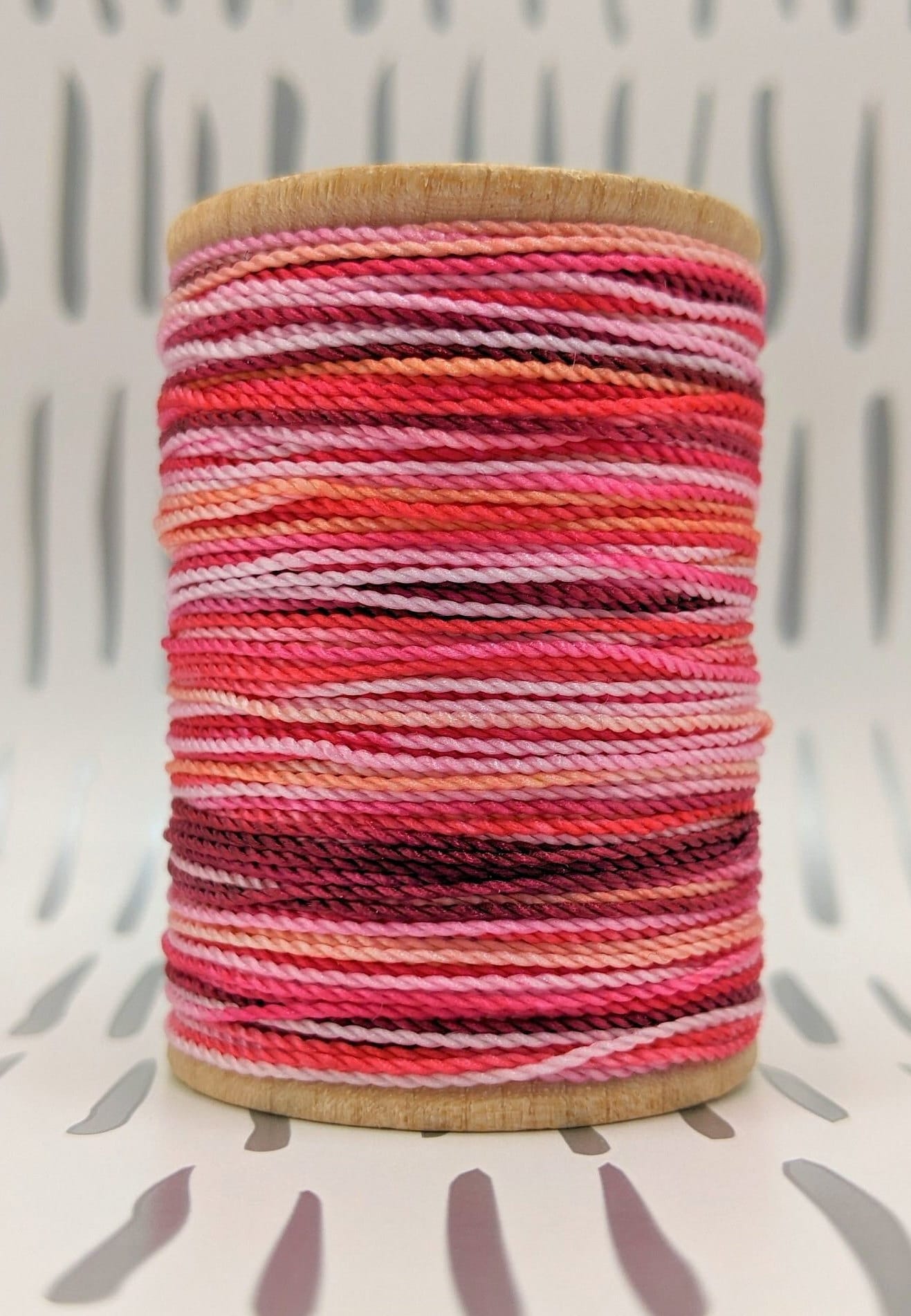 Products — The Reed Lab