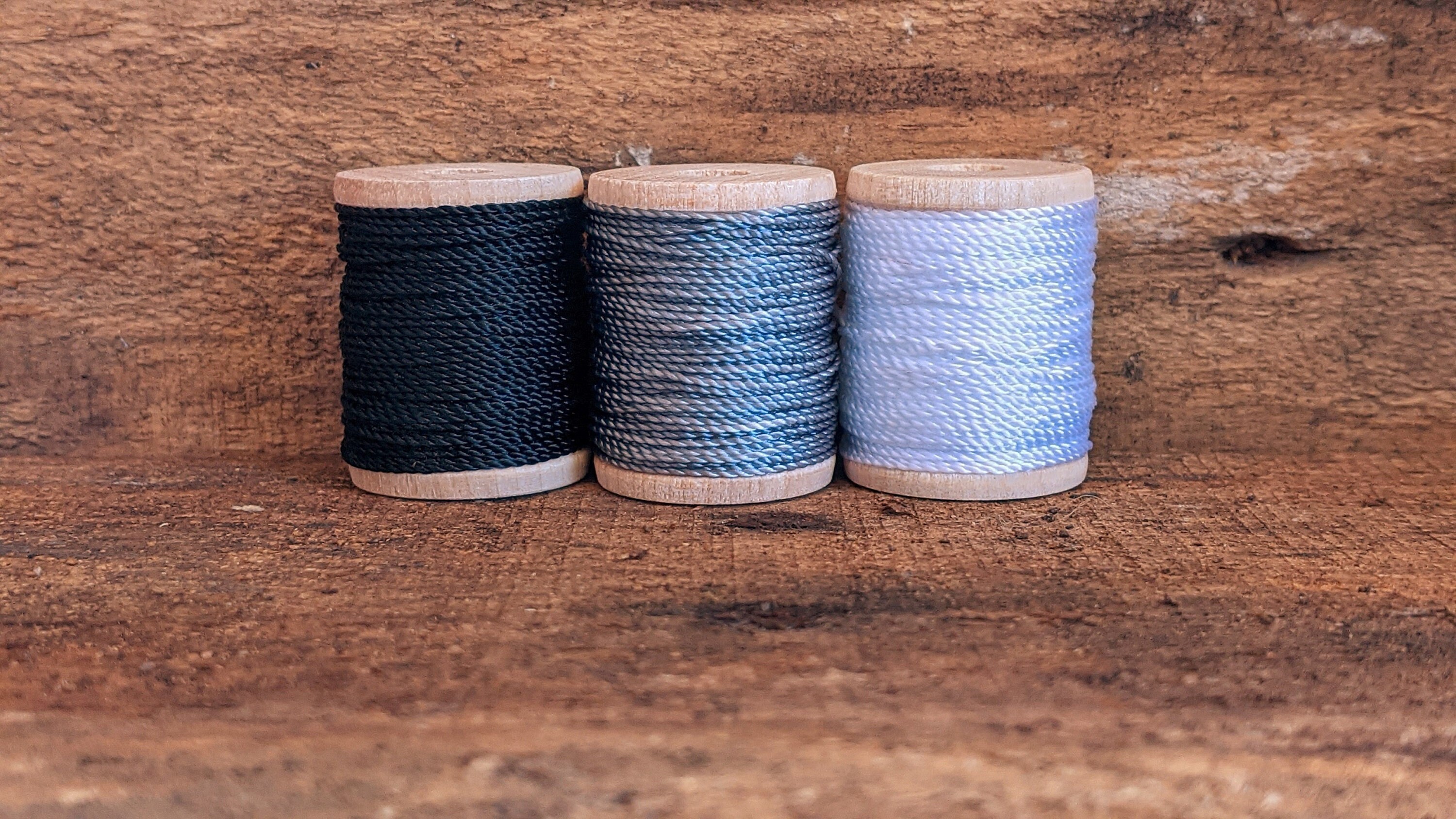 Products — The Reed Lab