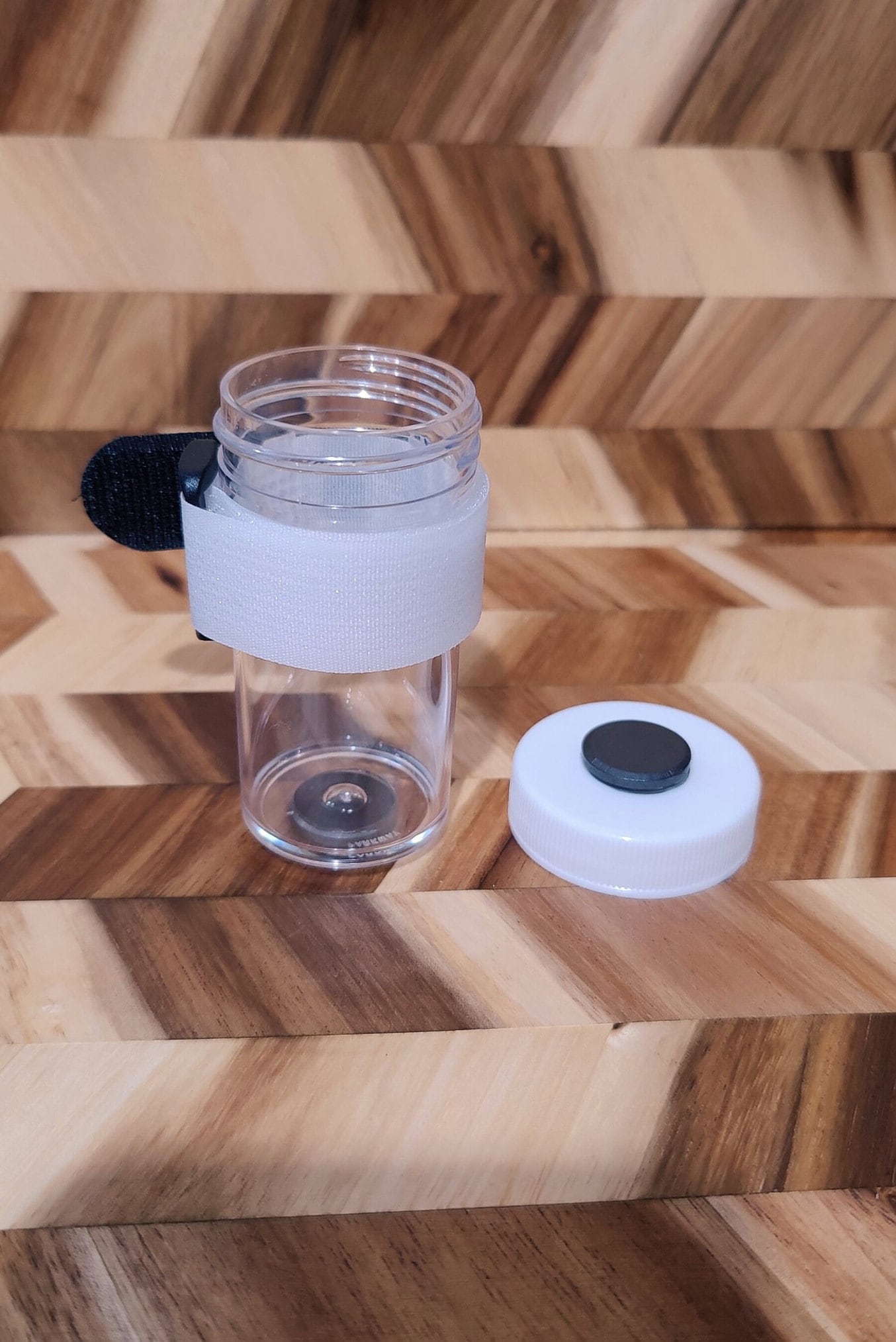 Products — The Reed Lab