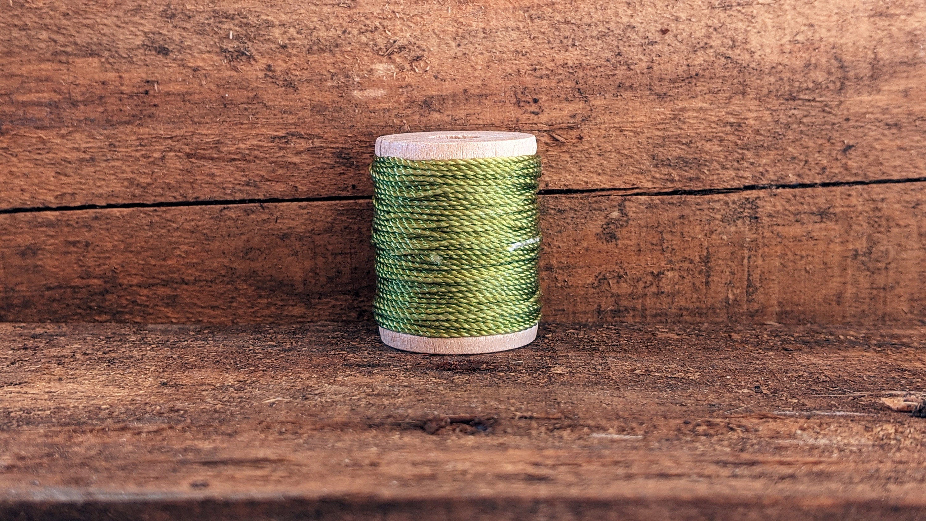 Products — The Reed Lab