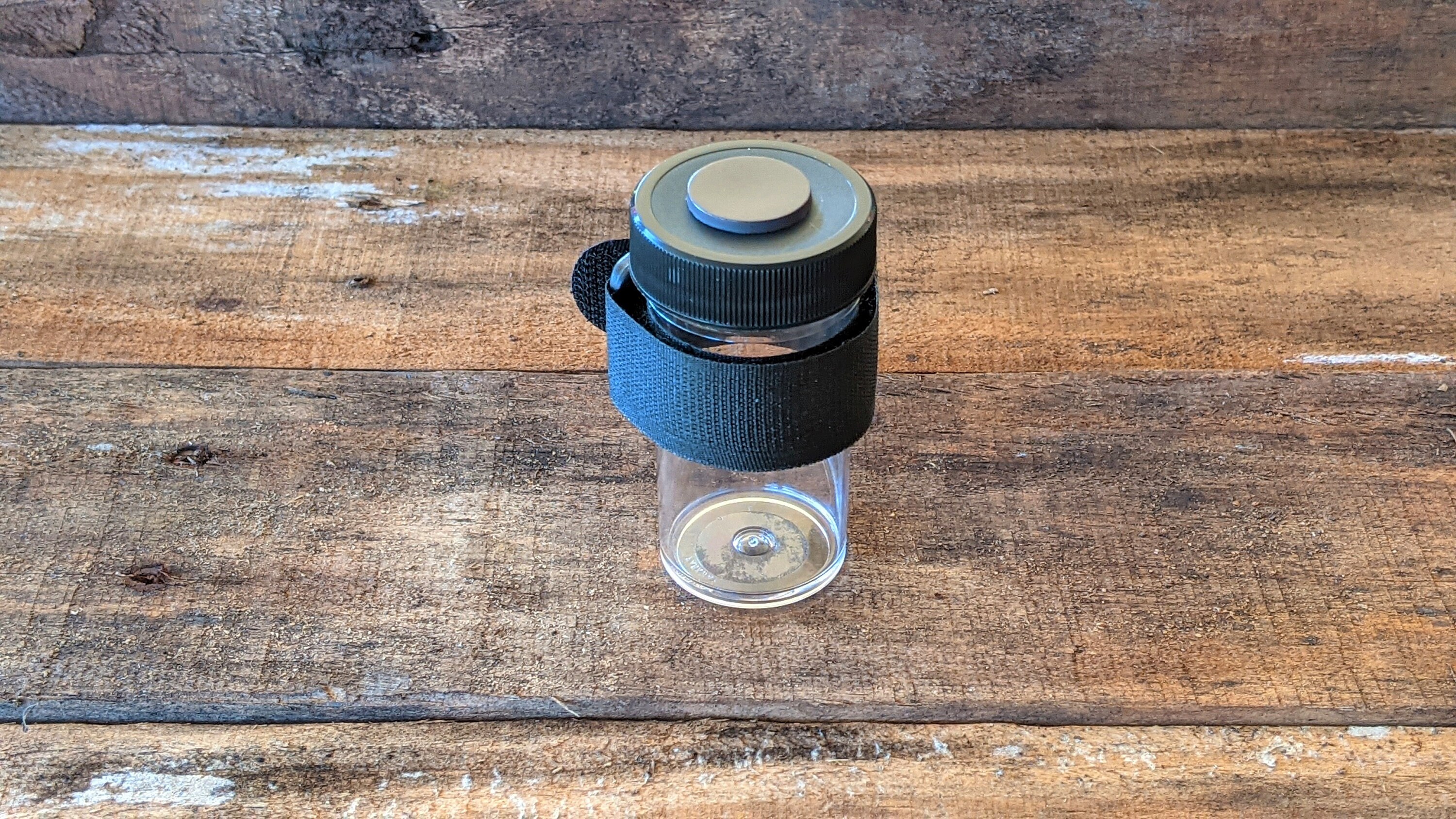 Products — The Reed Lab