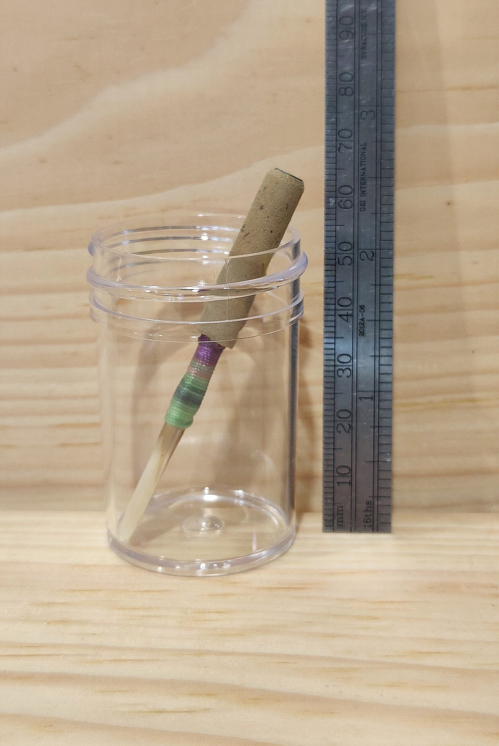 Products — The Reed Lab