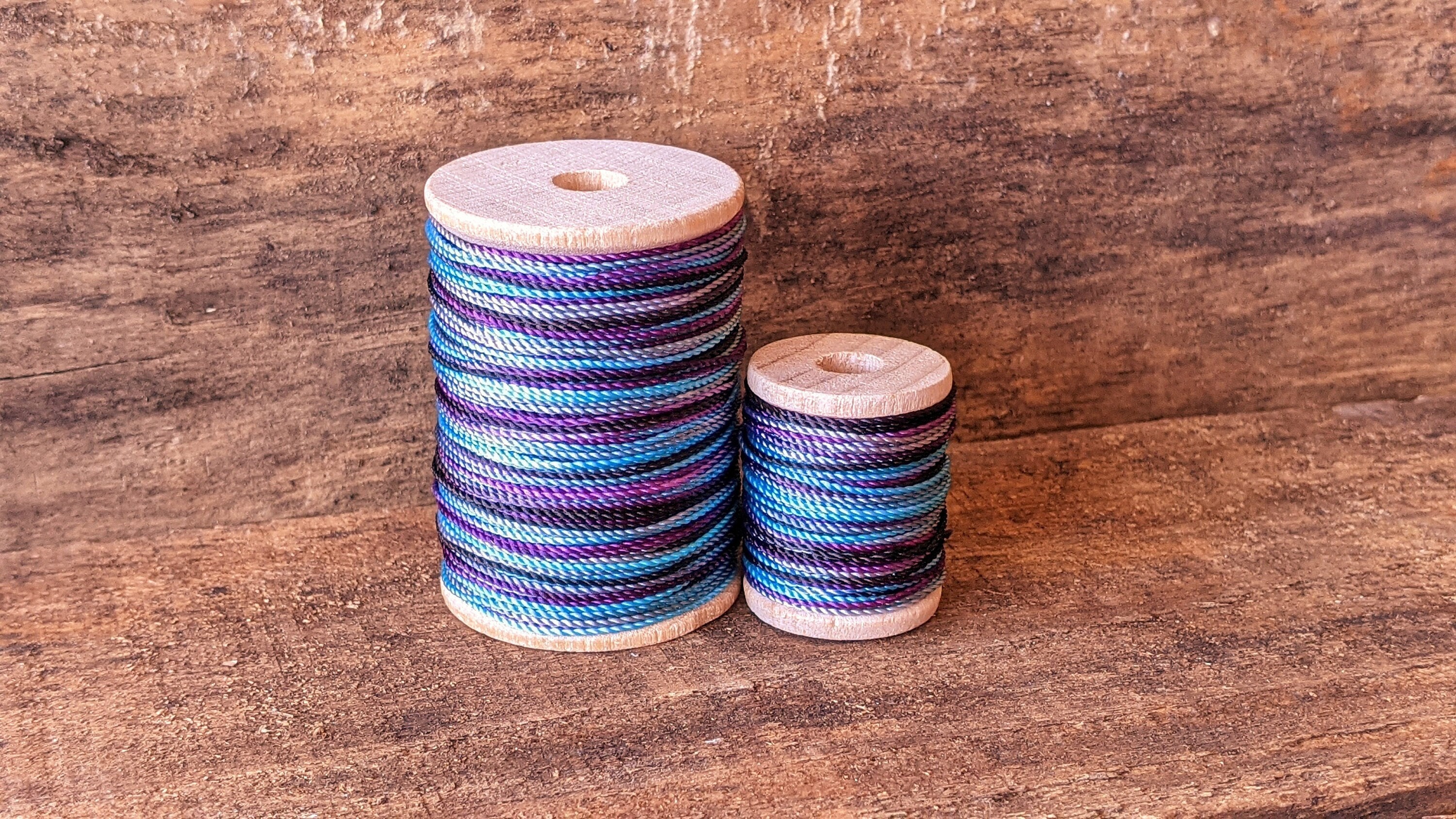 Products — The Reed Lab