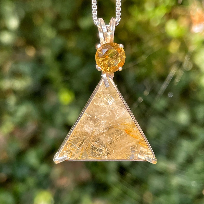 Evolution Jewelry - Etsy
