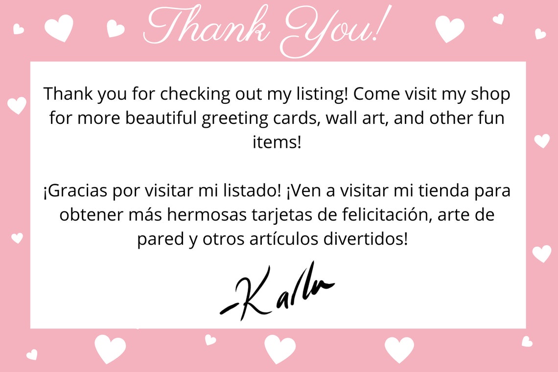 Bad Bunny Valentine Card La Neverita Tarjeta De San Valentin Tarjeta De ...