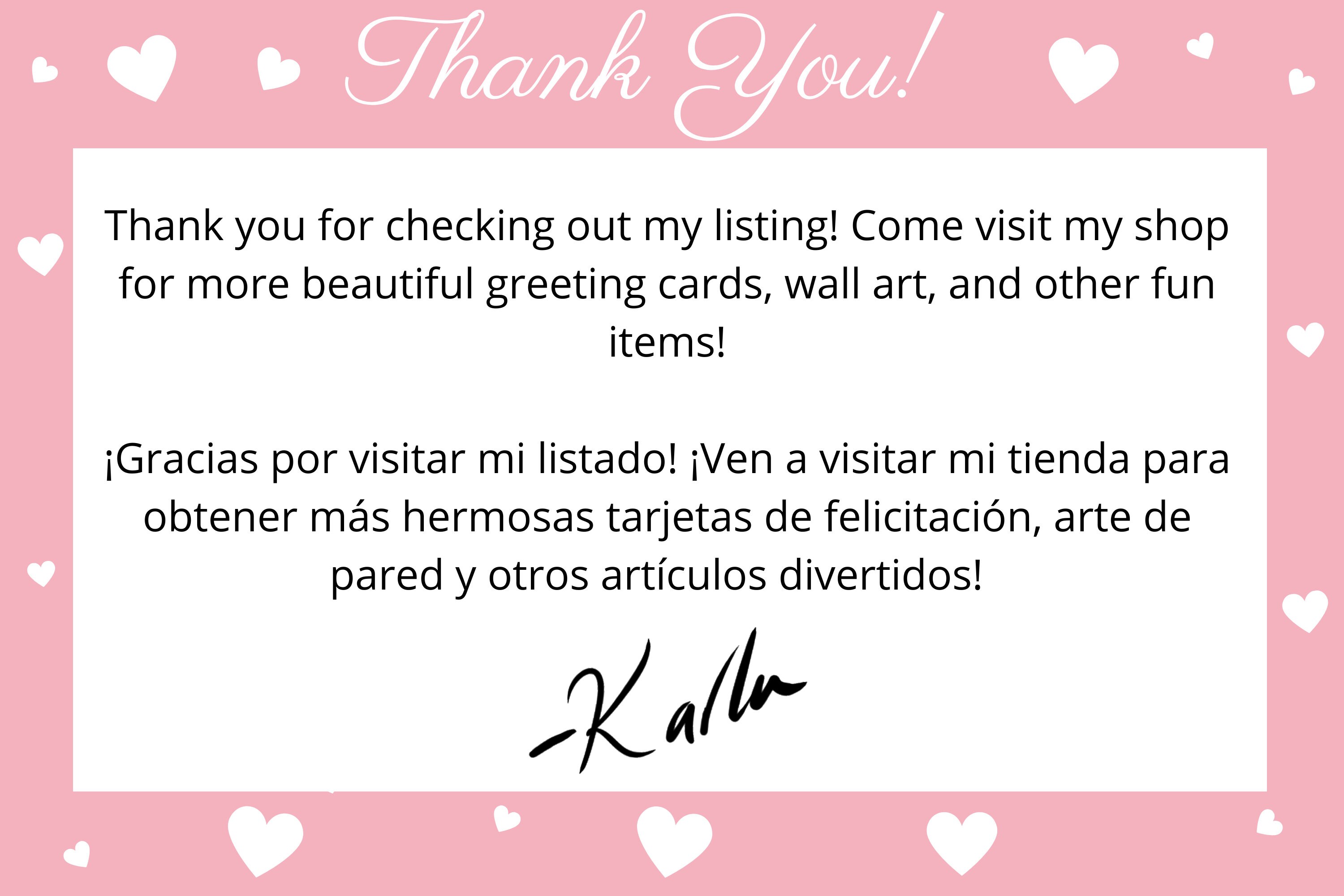 Bad Bunny Valentine Card La Neverita Tarjeta De San Valentin Tarjeta De ...