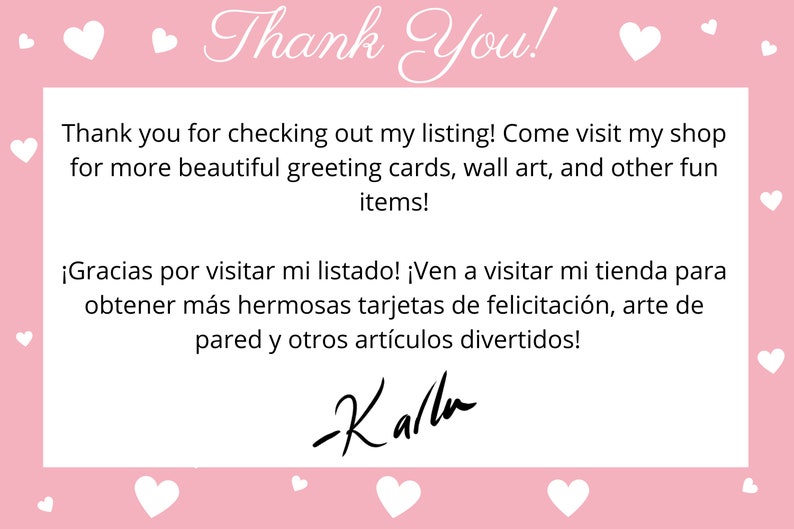 Bad Bunny Valentines Day Card - Un Verano Sin Ti Tarjeta De San ...